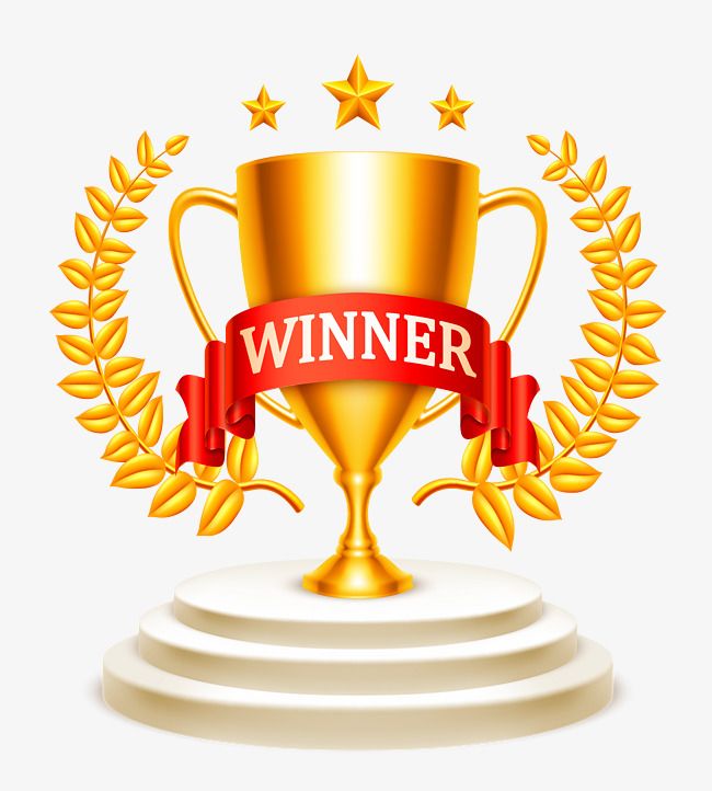 12th Class Position Holder 2024 BISE Rawalpindi Board | 2024